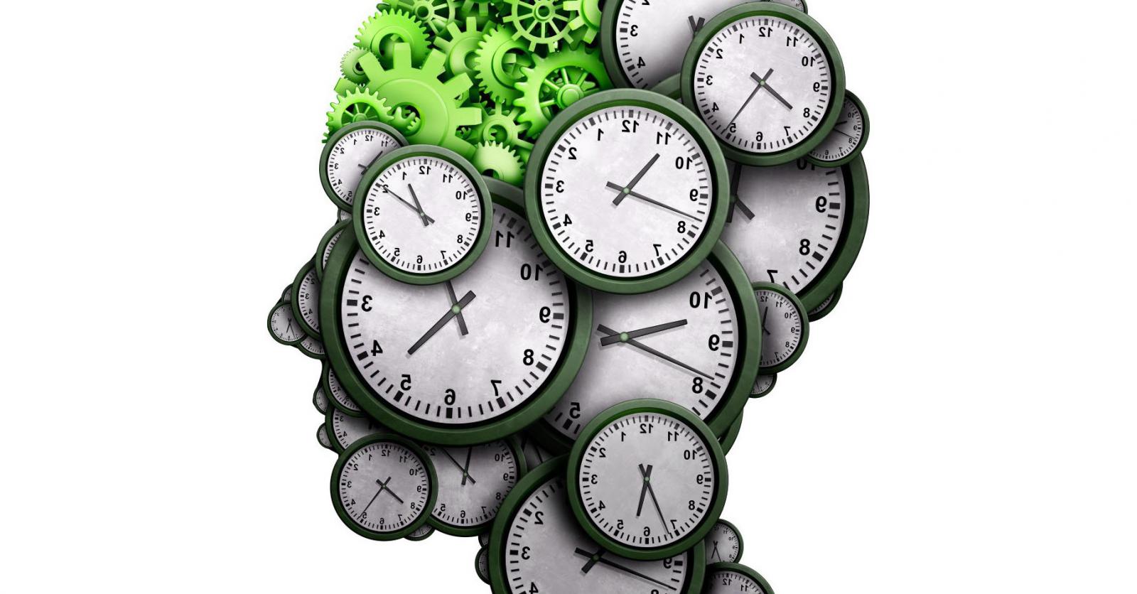 Comment améliorer notre mémoire à court terme ? - Plus Magazine