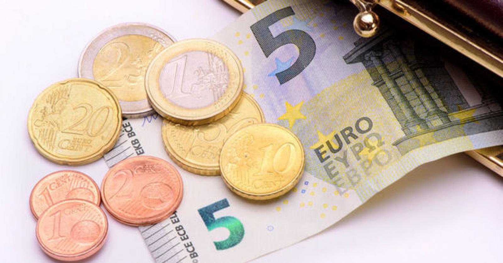 De Week van het geld - Plus Magazine