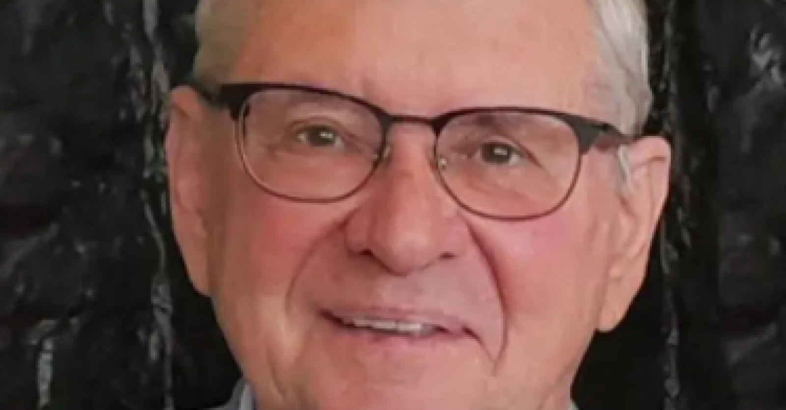 Oud-leerkracht en erevoorzitter OKRA Marc Bossuyt overleden - KW.be