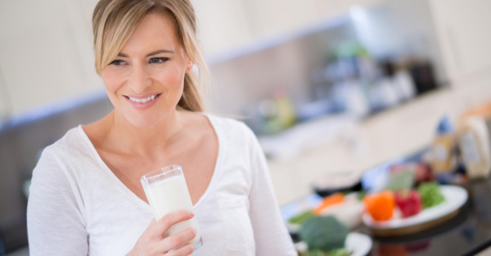 Alles wat u wilt weten over osteoporose - Plus Magazine Alles wat u wilt weten over osteoporose - Plus Magazine