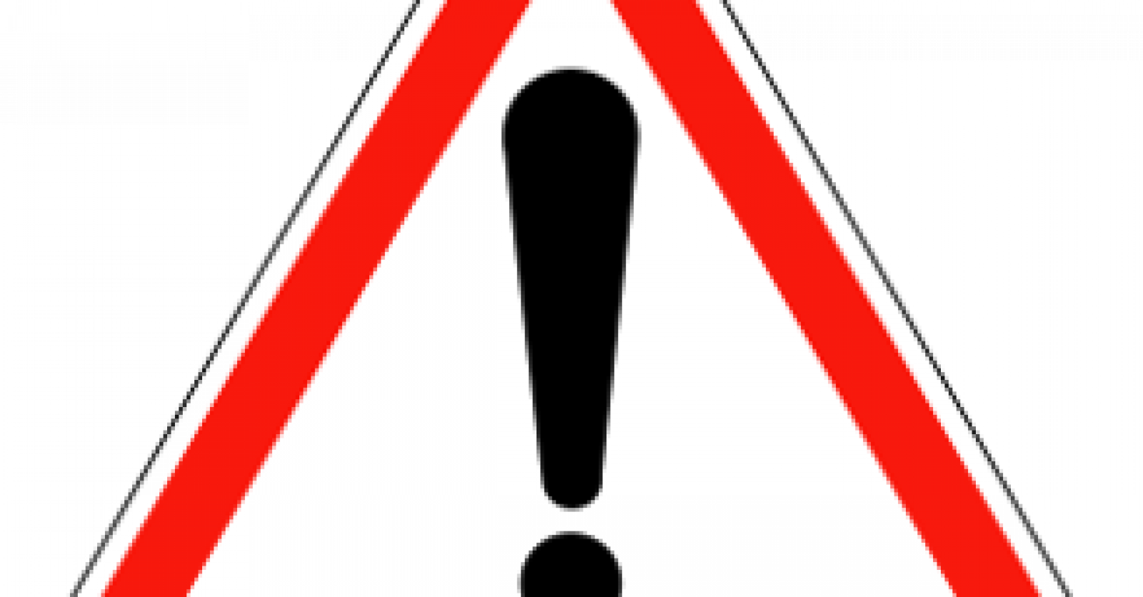 Wat zijn de risicofactoren voor een urinaire infectie? - Plus Magazine