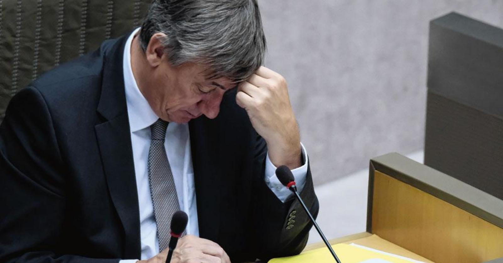 Waarom games verslavend werken - Plus Magazine