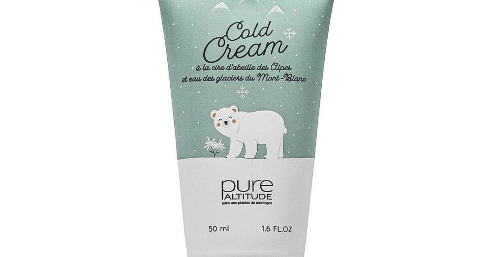 Samen cocoonen - Plus Magazine