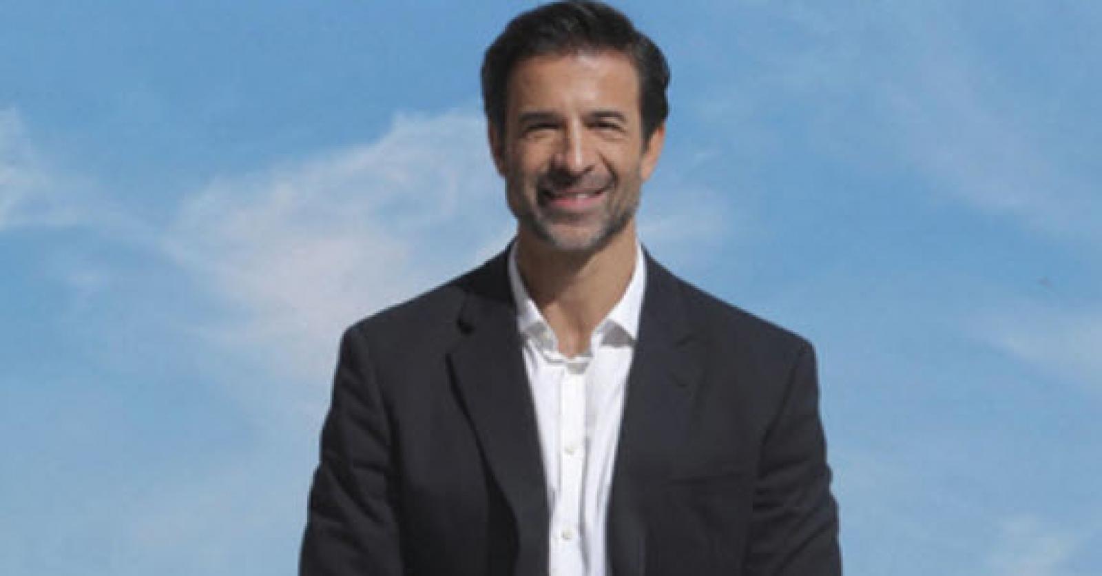 Wetenschapper Jeremy Howick: 'Heb vertrouwen in je lijf' - Plus Magazine