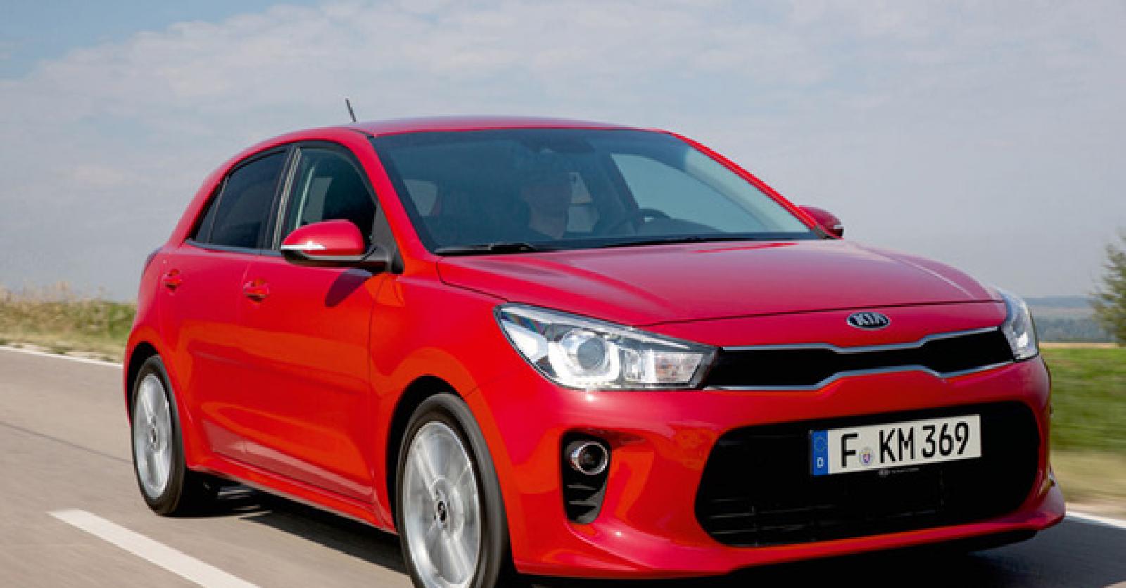 Eindelijk volwassen - Plus Magazine