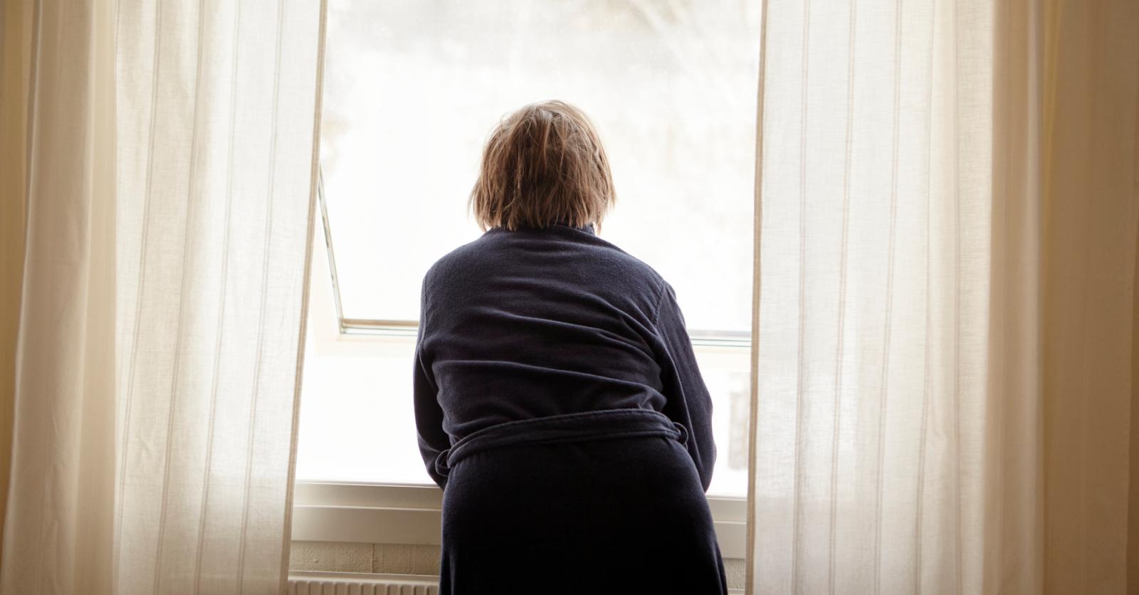 Fred & Frieda, om ouderen uit isolement te halen, moet meer lokaal zijn ...