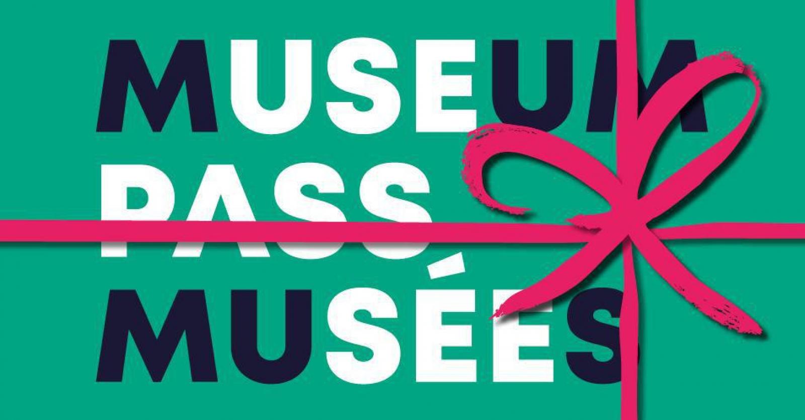 Miljoenste bezoek met museumpas - Plus Magazine