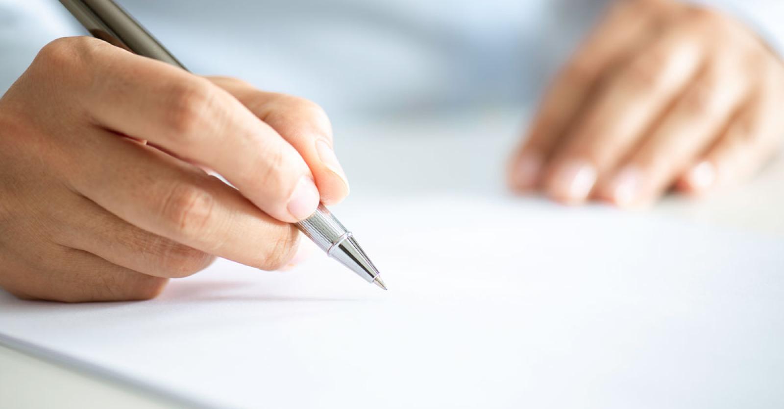 'Je kunt als dwerg op de schouders van een reus gaan staan, maar ...