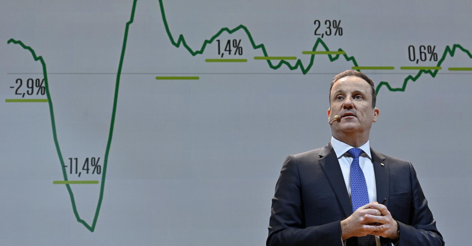 BNPP Fortis comptera 4,8 millions de clients et 960 agences après ...