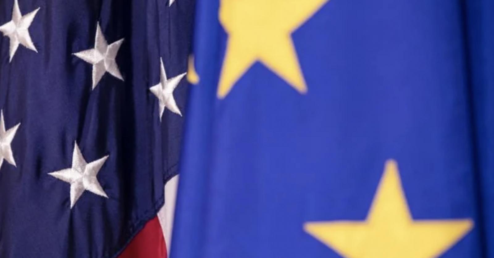 ‘Apple et Microsoft vont s’opposer au Digital Markets Act’ - Trends ...