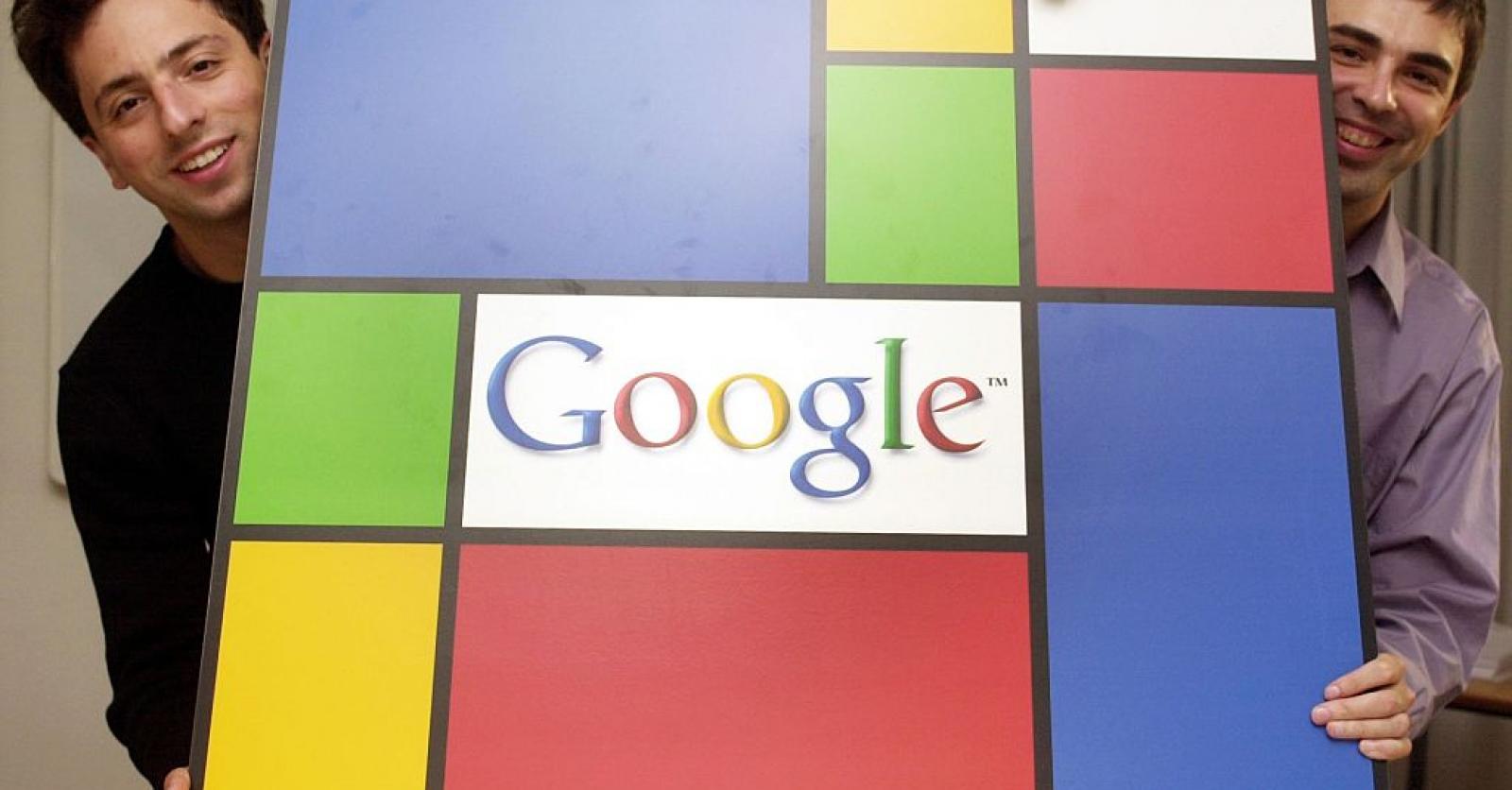 Google laat gebruikers weer AI-beelden maken na blunders