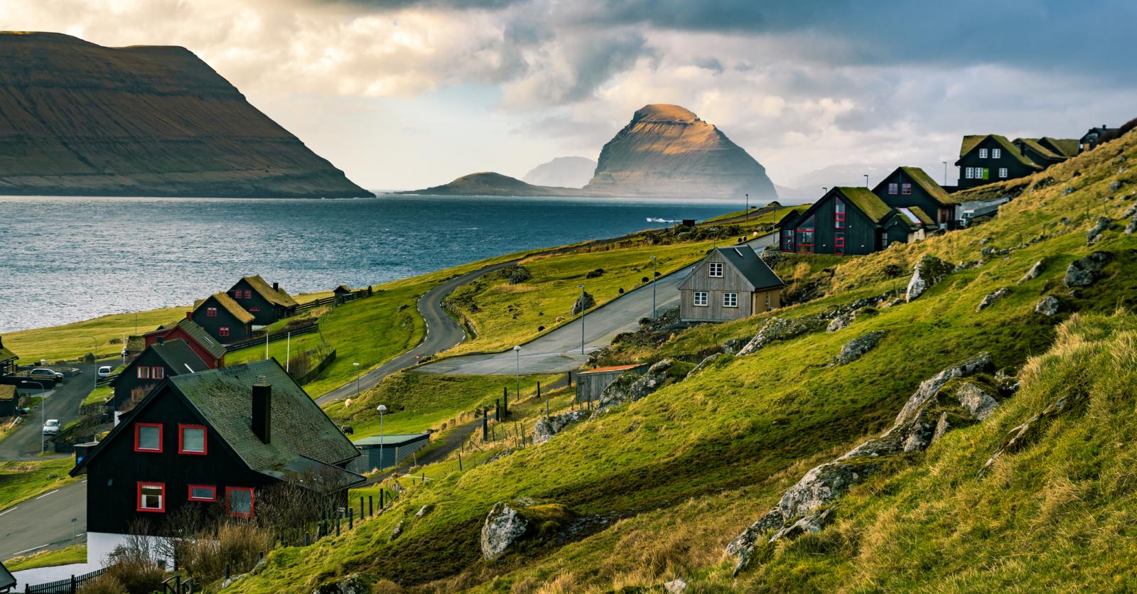 Le top 10 des destinations devenues super touristiques