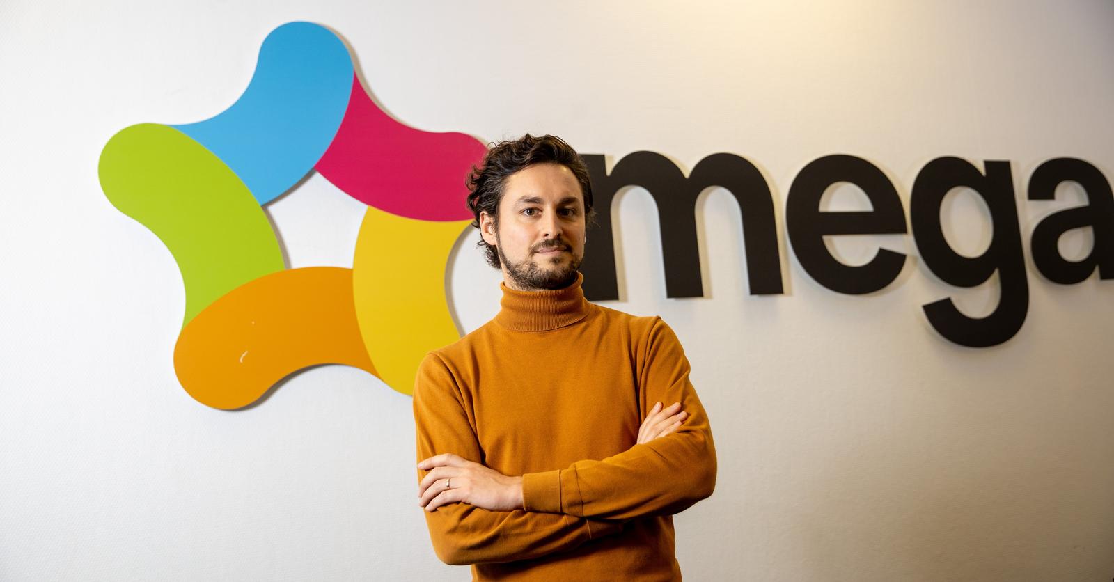 Le fournisseur d'énergie Mega propose désormais des services de ...