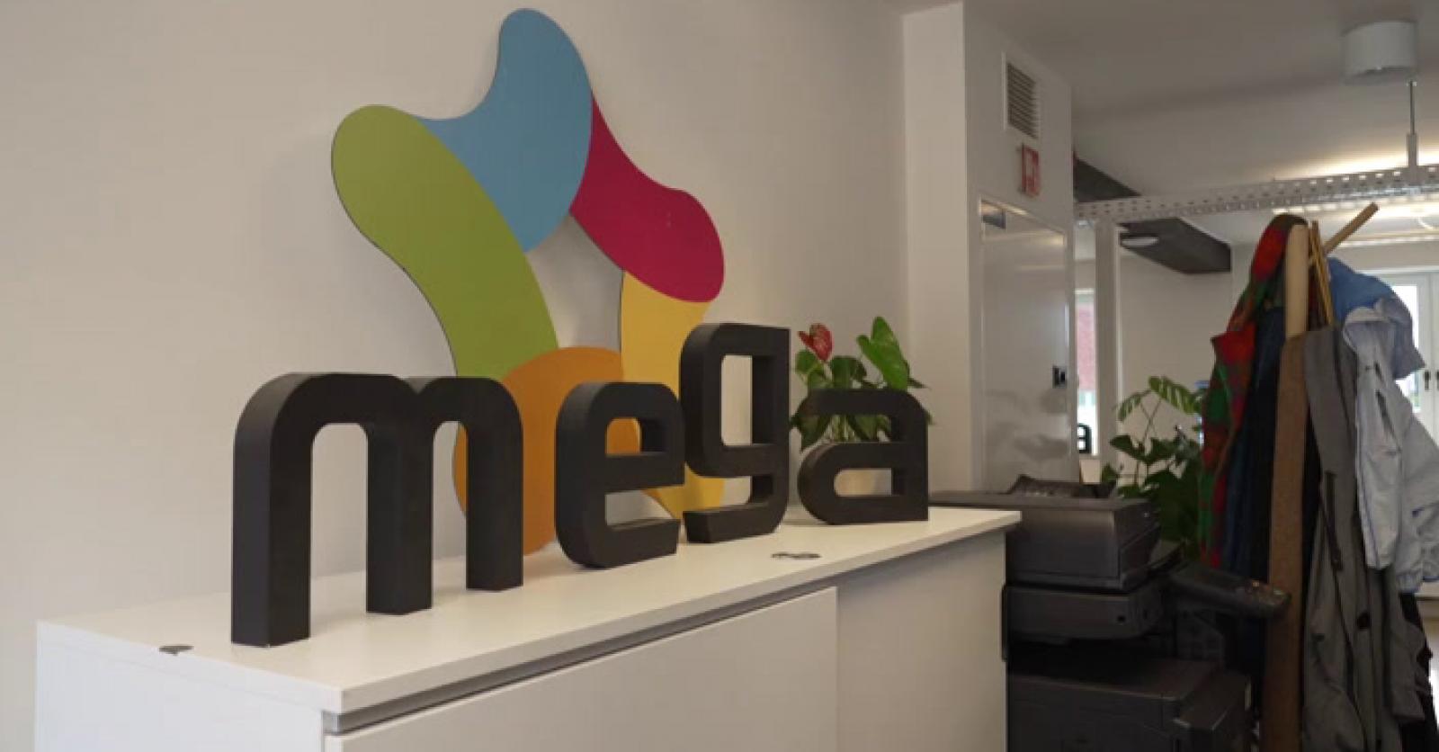 Mega s’attaque aux Pays-Bas - Trends-Tendances