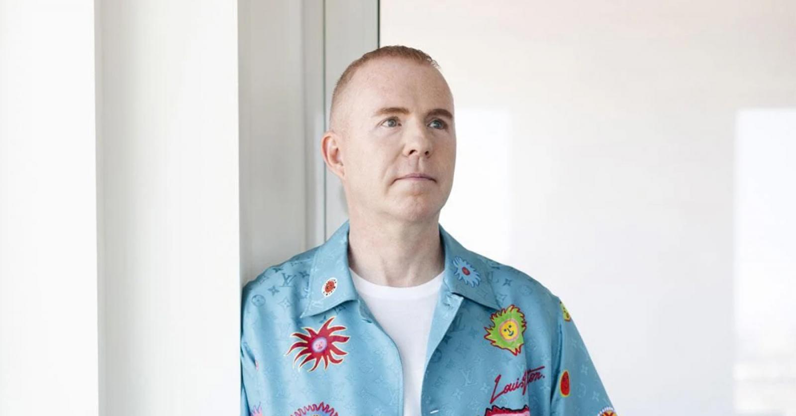 Alain Manders kent de luxe van een echte beleving: van zijn Jack Russel ...