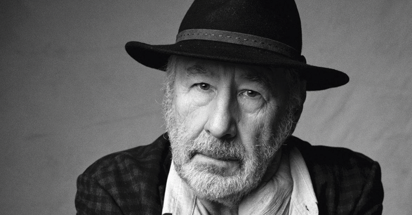 Waarover twijfelt zanger-muzikant Jan De Smet? 'Weer zo’n Hollands ...