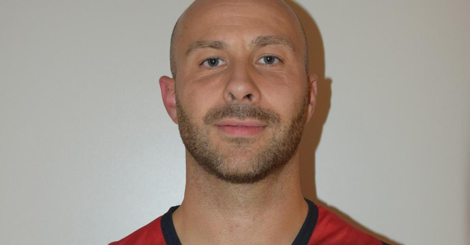 Basket Izegem Four klaar voor duel tegen Basket Tielt Two - KW.be