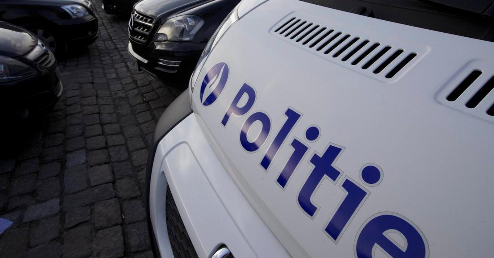 Gouverneur schept duidelijkheid: Oostrozebeke en Wielsbeke kunnen niet ...