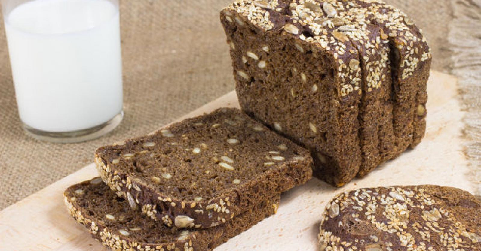 La vitamine B1, alliée pour prévenir Alzheimer - Plus Magazine