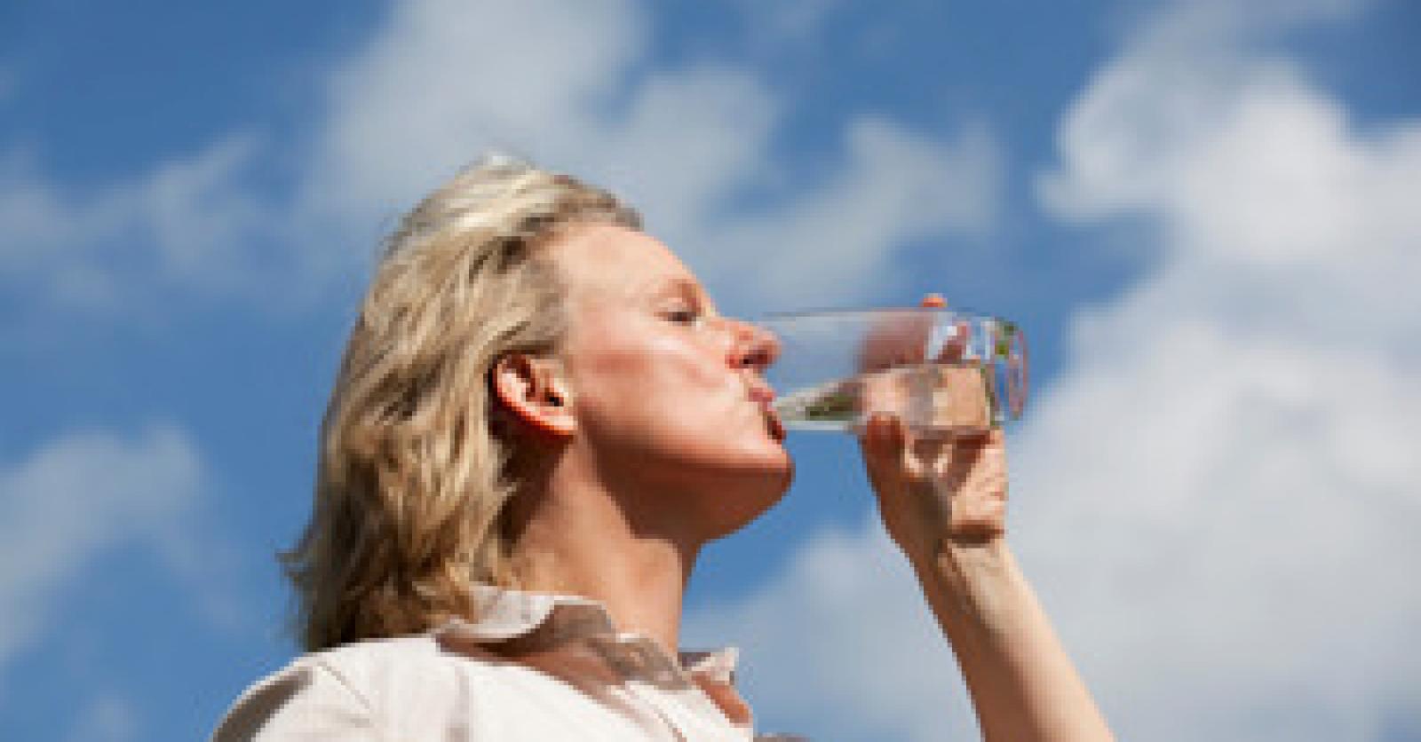 Nos conseils pour éviter les fuites urinaires - Plus Magazine