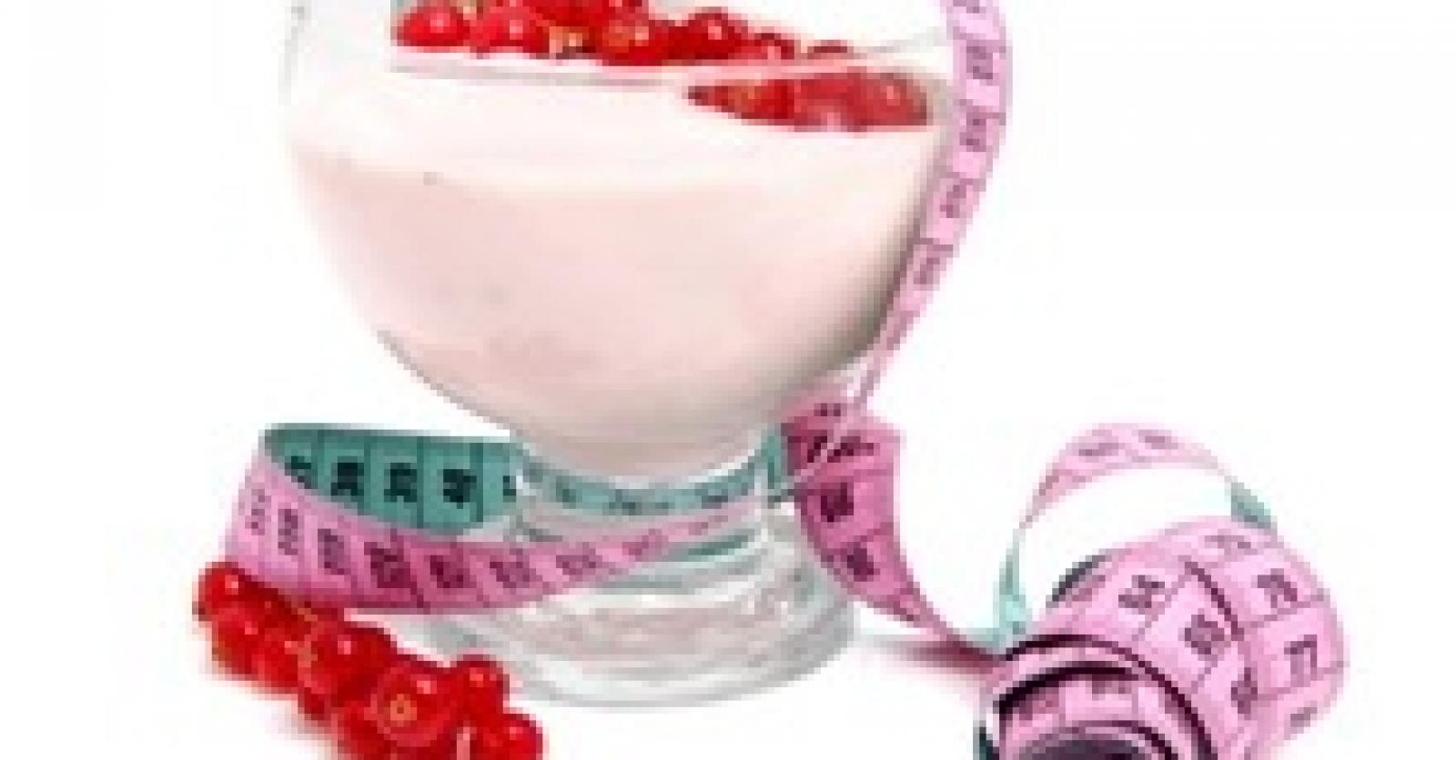 Produits lights : leurs vrais effets - Plus Magazine