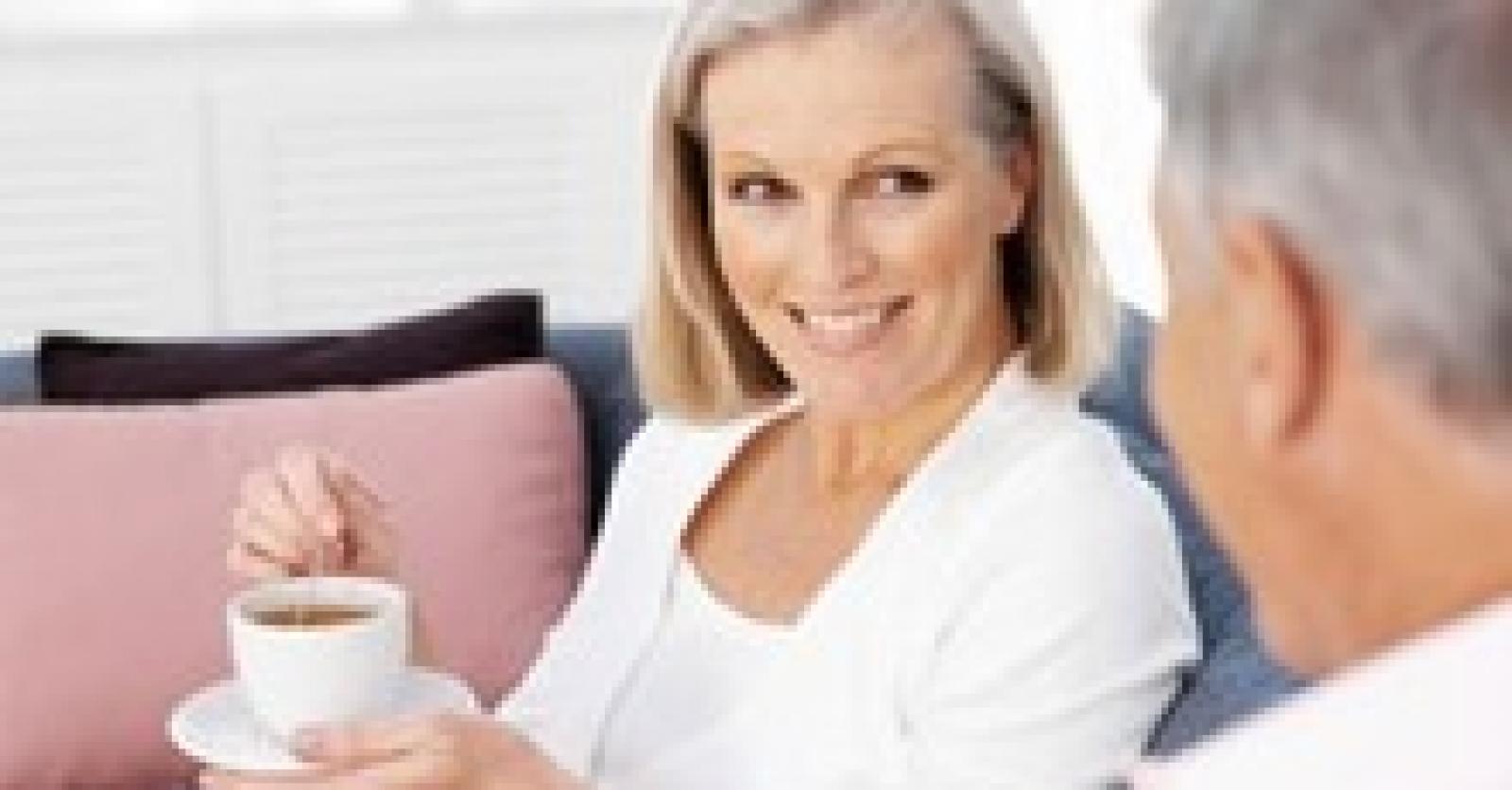 Une Consommation Régulière De Café Réduirait Le Risque De Cancer De La