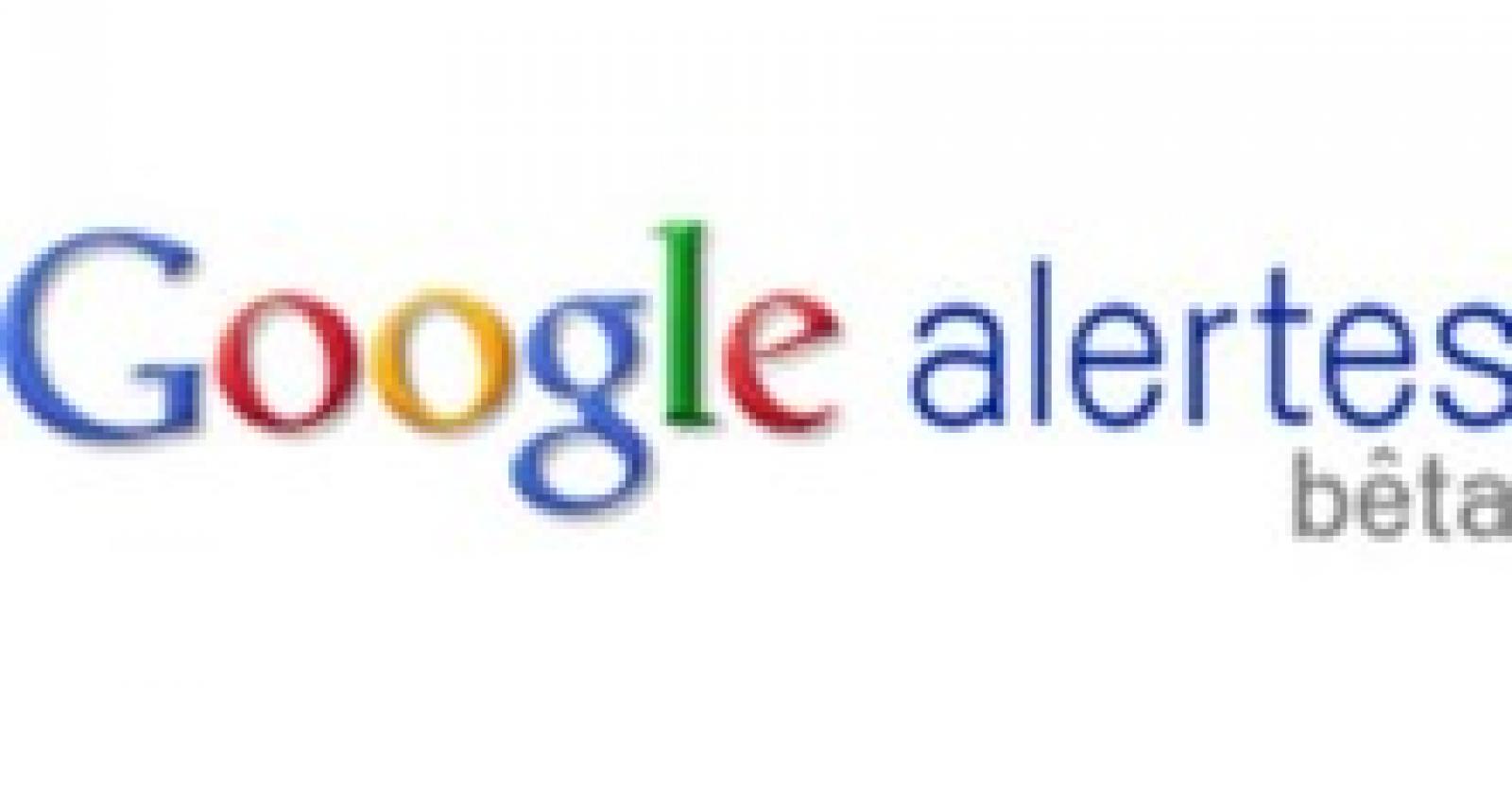 Google Alertes: soyez les premiers à savoir ce qu'on dit de vous sur ...