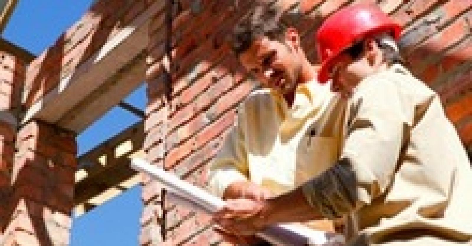 La TVA à nouveau à 21% pour la construction - Plus Magazine