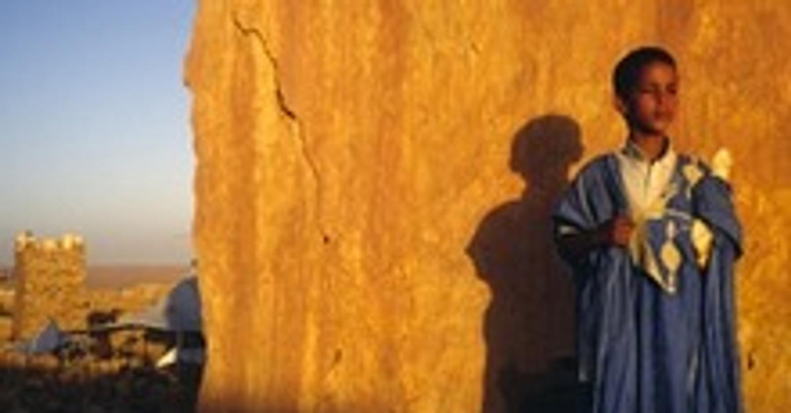 Maghreb : ses plus belles villes - Plus Magazine