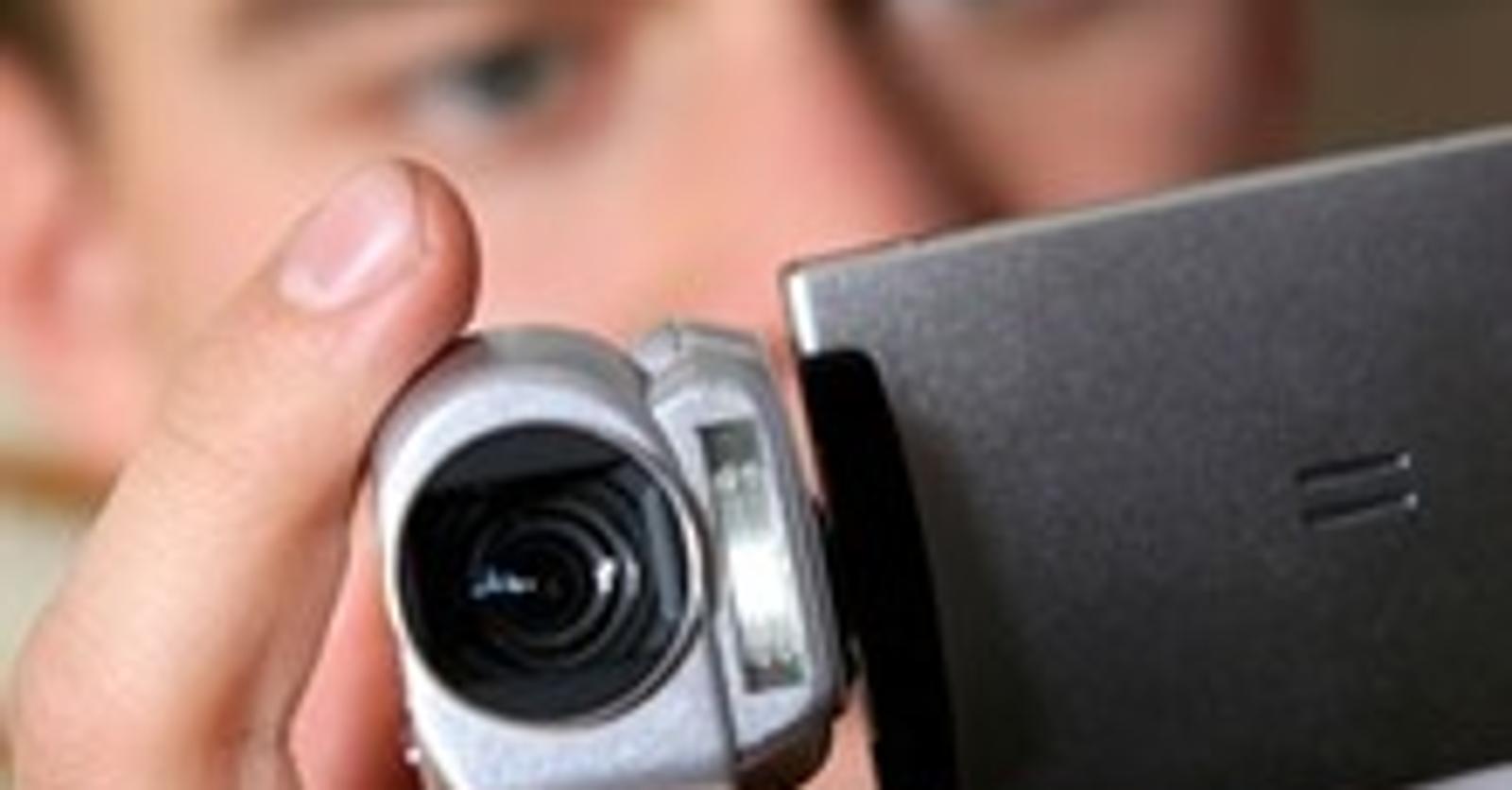 YouTube La Vid o Sur Internet Plus Magazine