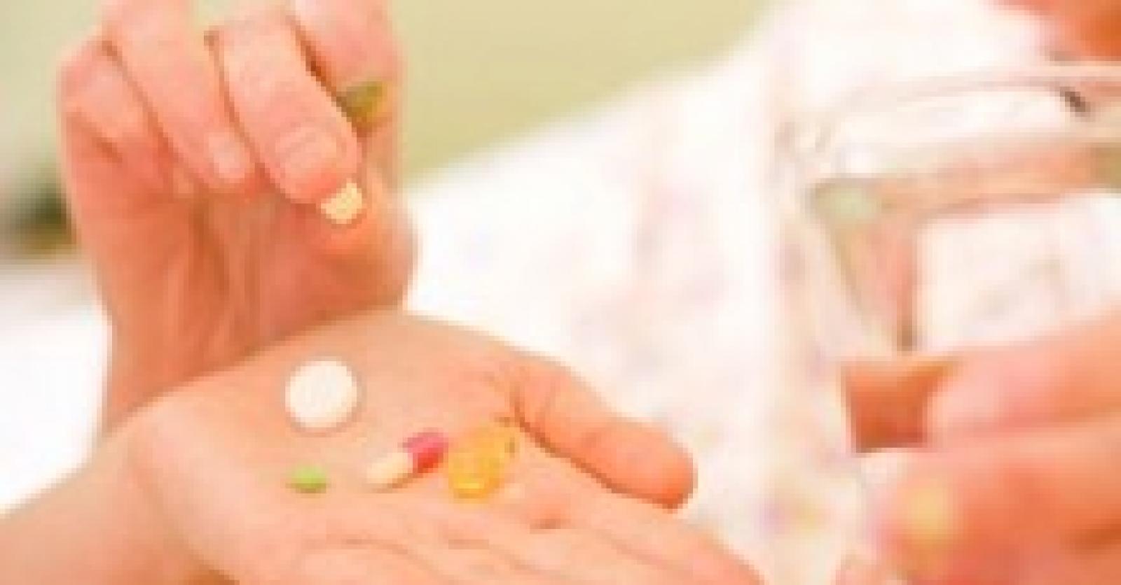 Comment sont testés nos médicaments ? - Plus Magazine