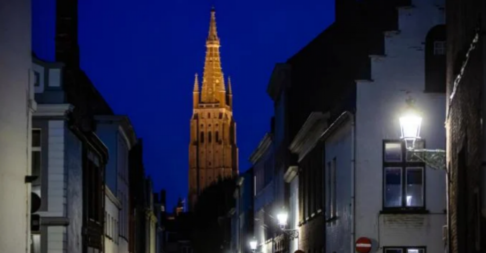 IN KAART Steden en gemeenten besparen miljoenen met doven ...
