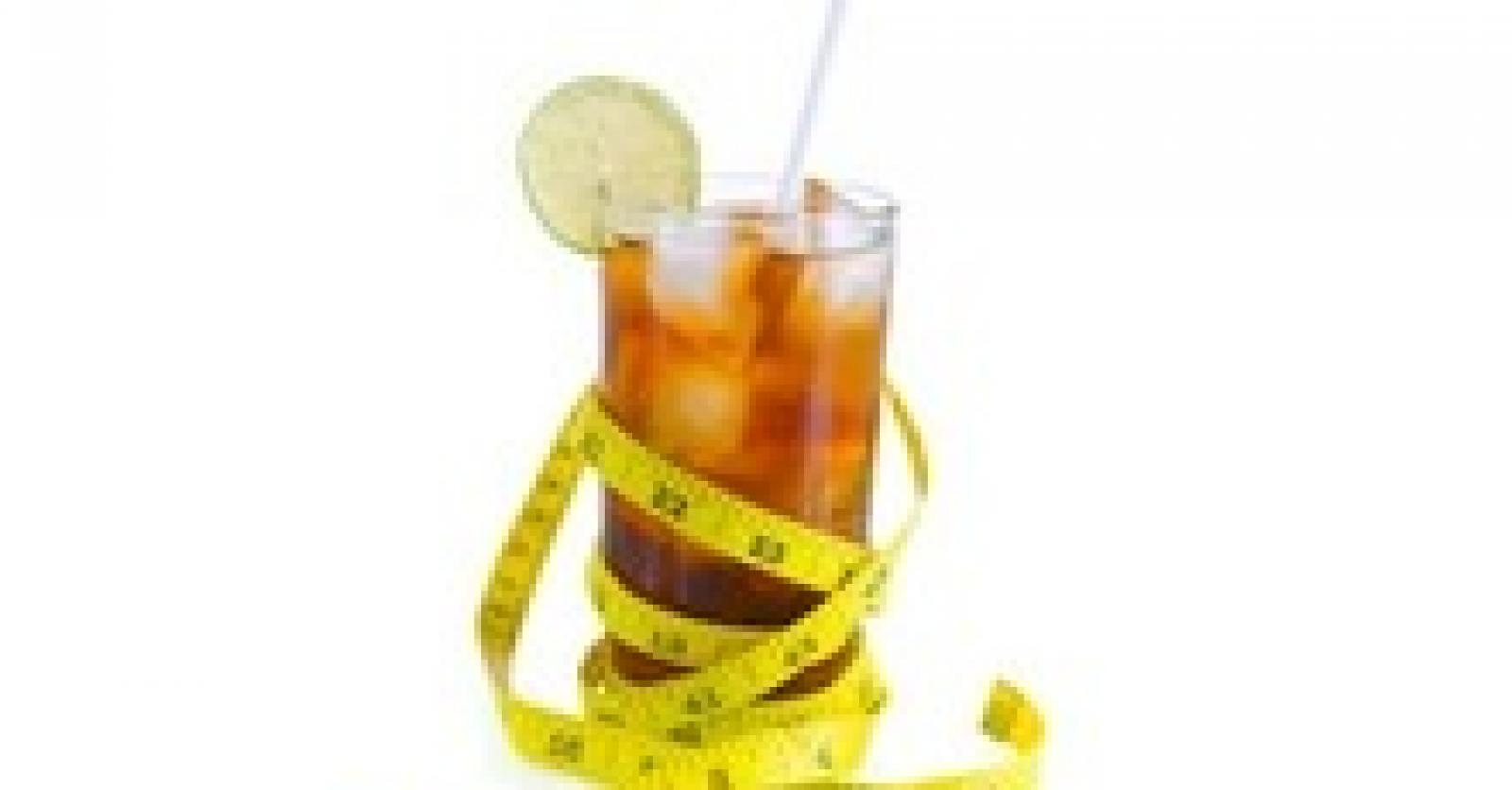 Relisez le chat à propos des produits light - Plus Magazine