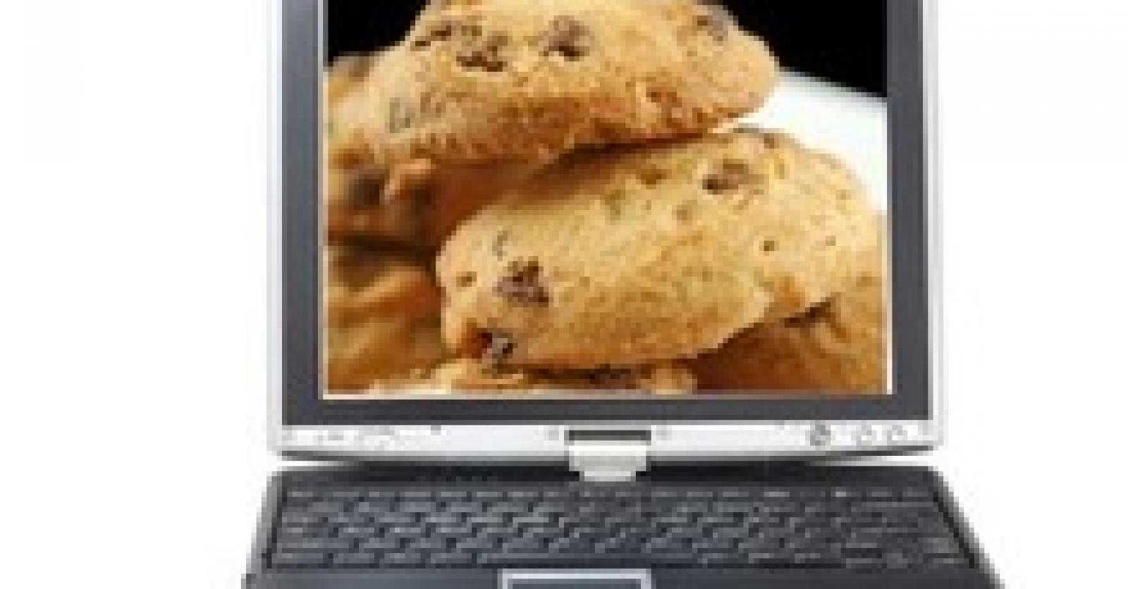 Des cookies sur votre ordinateur - Plus Magazine