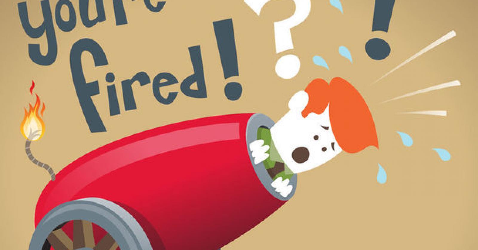 Courrier lecteur : La formule Claeys est-elle toujours utilisée ...