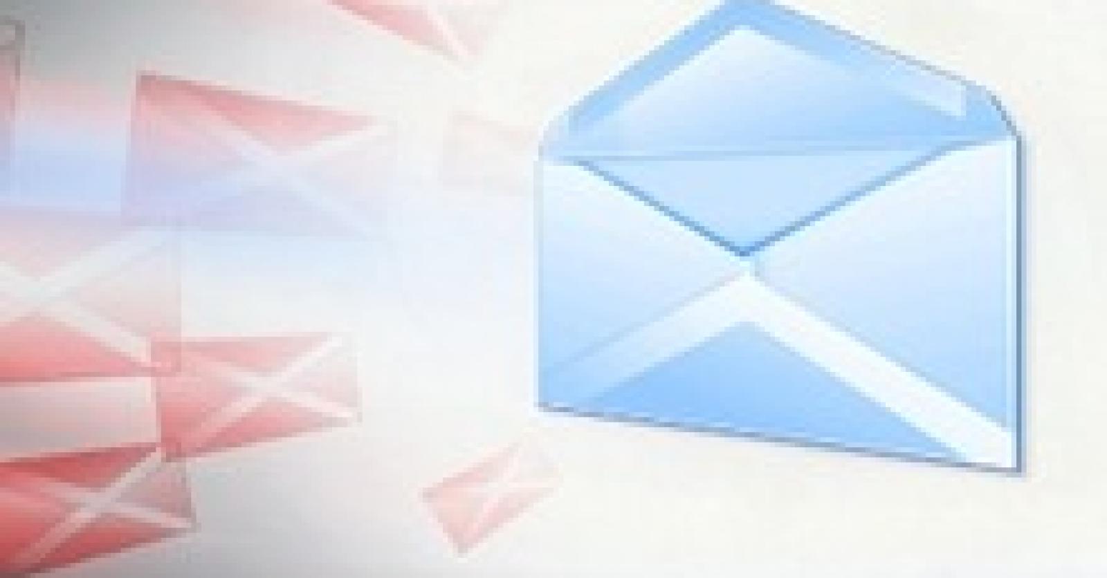 Nieuwe functies in Hotmail - Plus Magazine