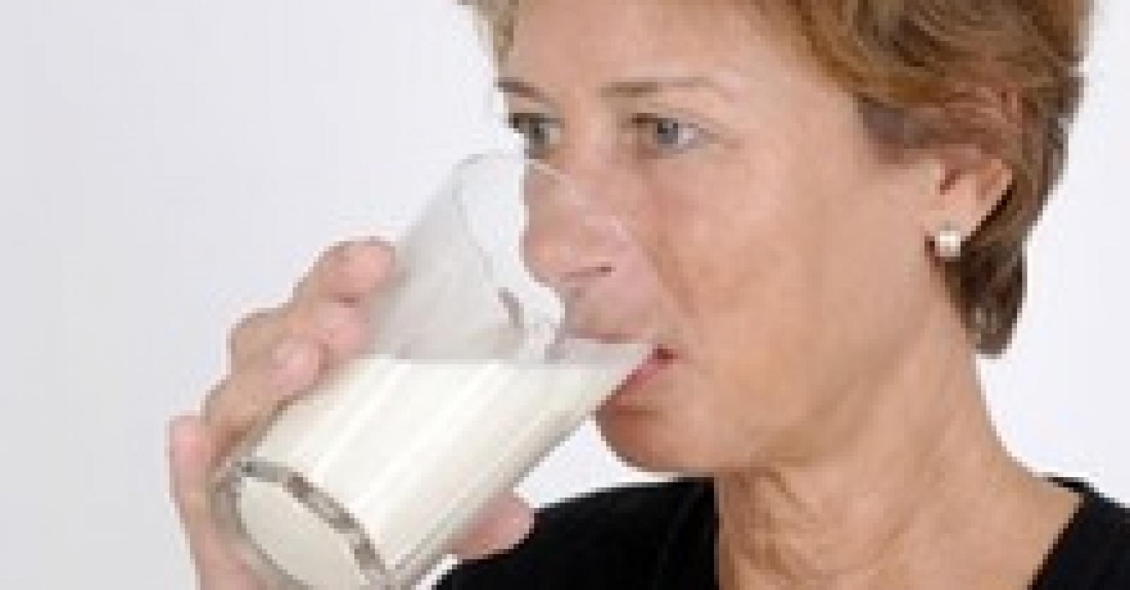 Slikproblemen worden ernstig genomen - Plus Magazine