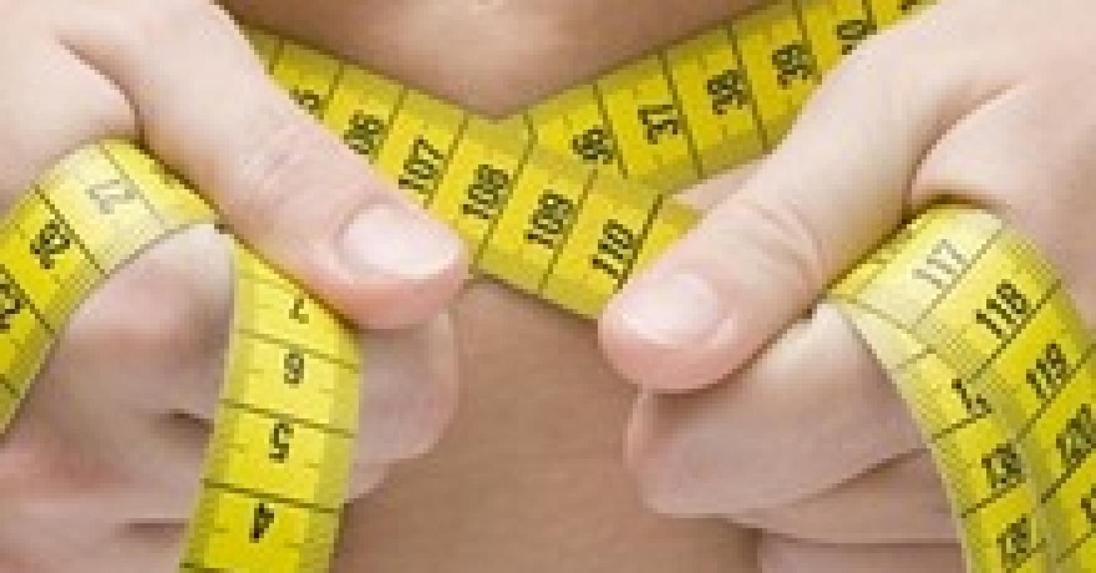 Vermageren onder begeleiding - Plus Magazine