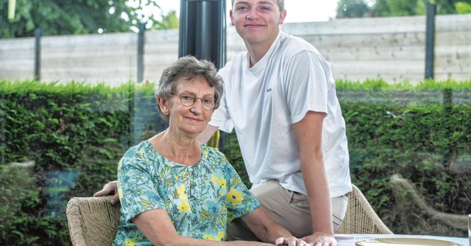 De Canon van Vlaanderen, lessen voor de toekomst? - Plus Magazine