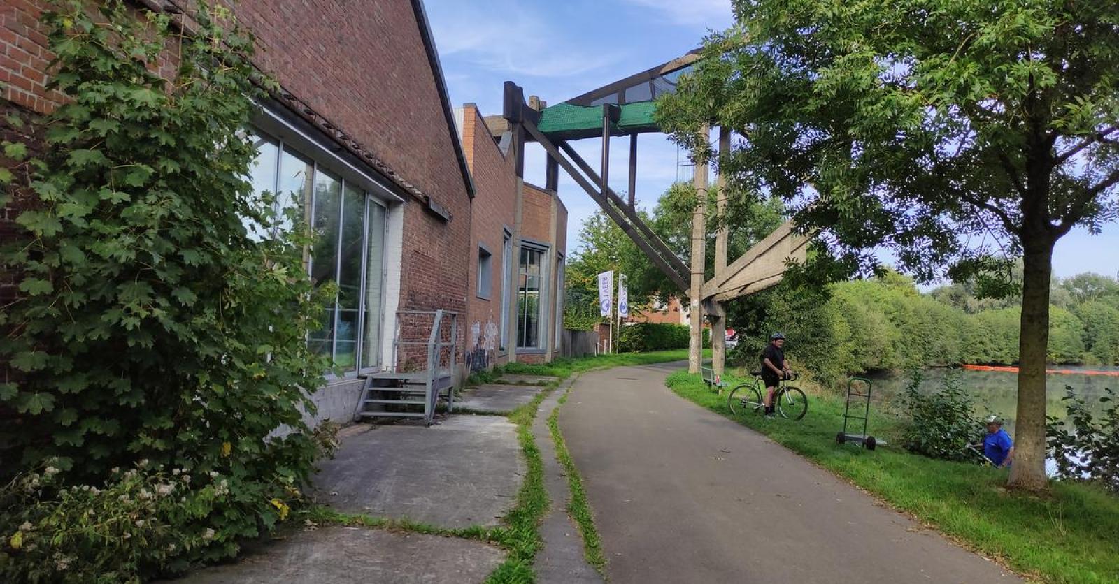 Collectie vroegere Jukeboxmuseum Menen gaat onder de hamer - KW.be