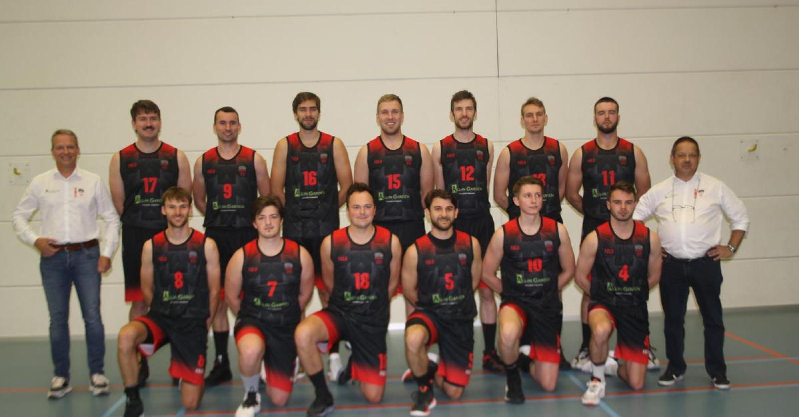 Superopener voor Basket Midwest All in Garden Tielt - KW.be