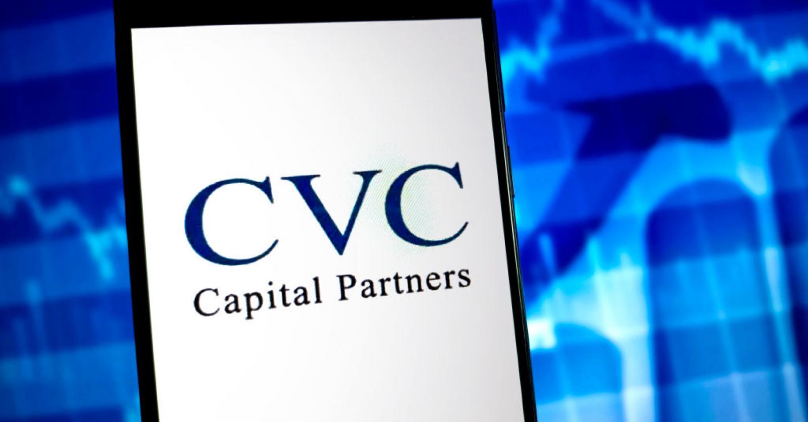 Le fonds d'investissement CVC proche d'une introduction en Bourse ...