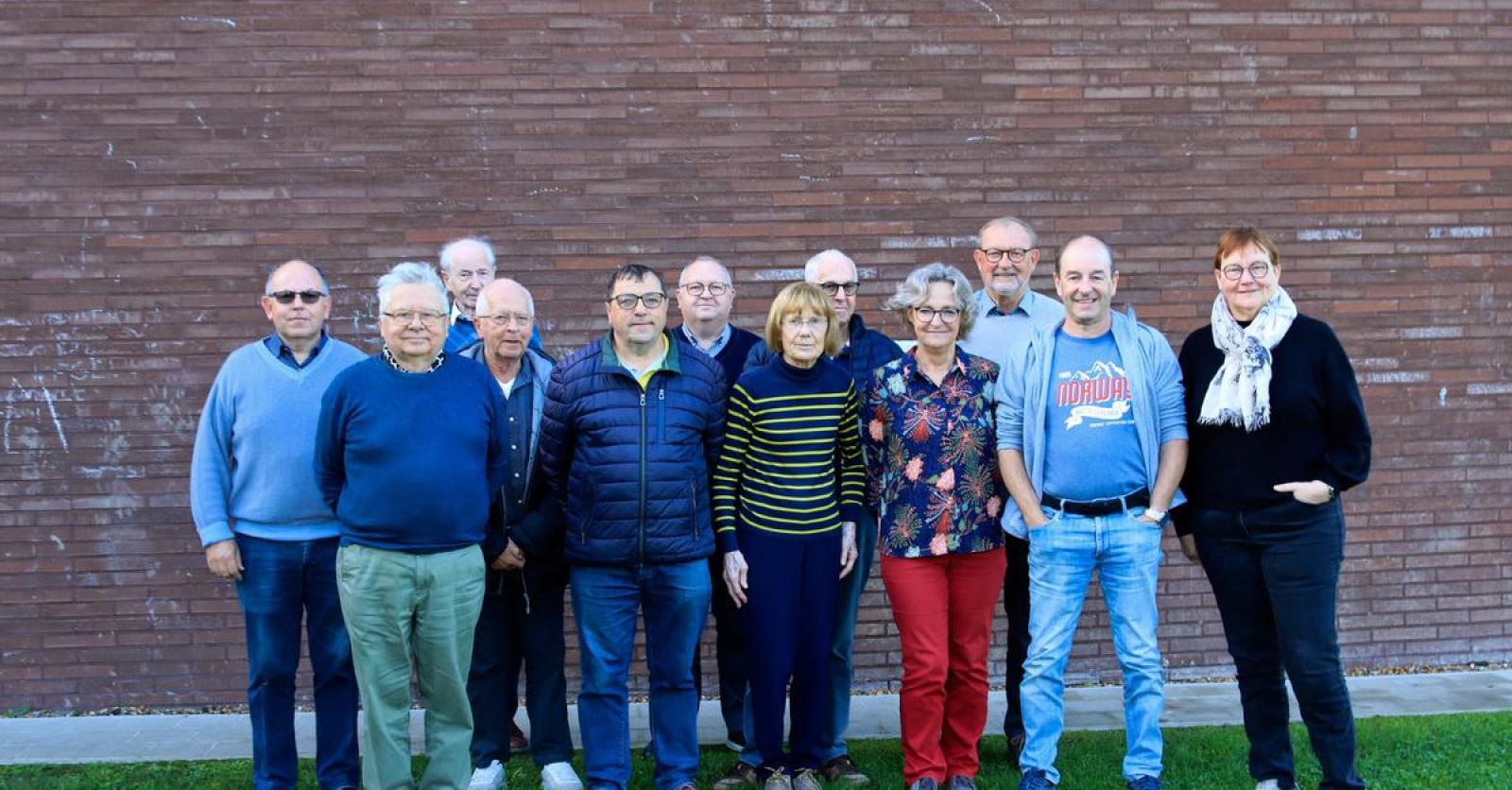 Digitale show en expo in CC ‘t Hofland in Ardooie - KW.be