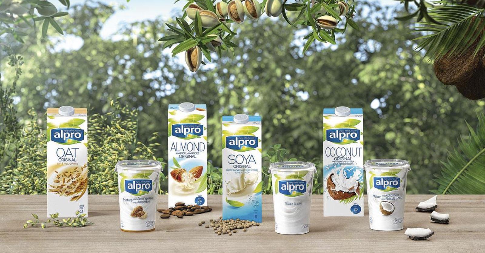 Des entrepreneurs à impact avant la lettre