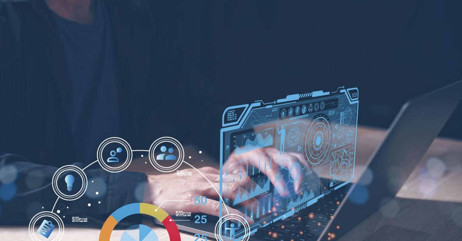 50 idées d’utilisation intelligente et utile de l’IA - Trends-Tendances