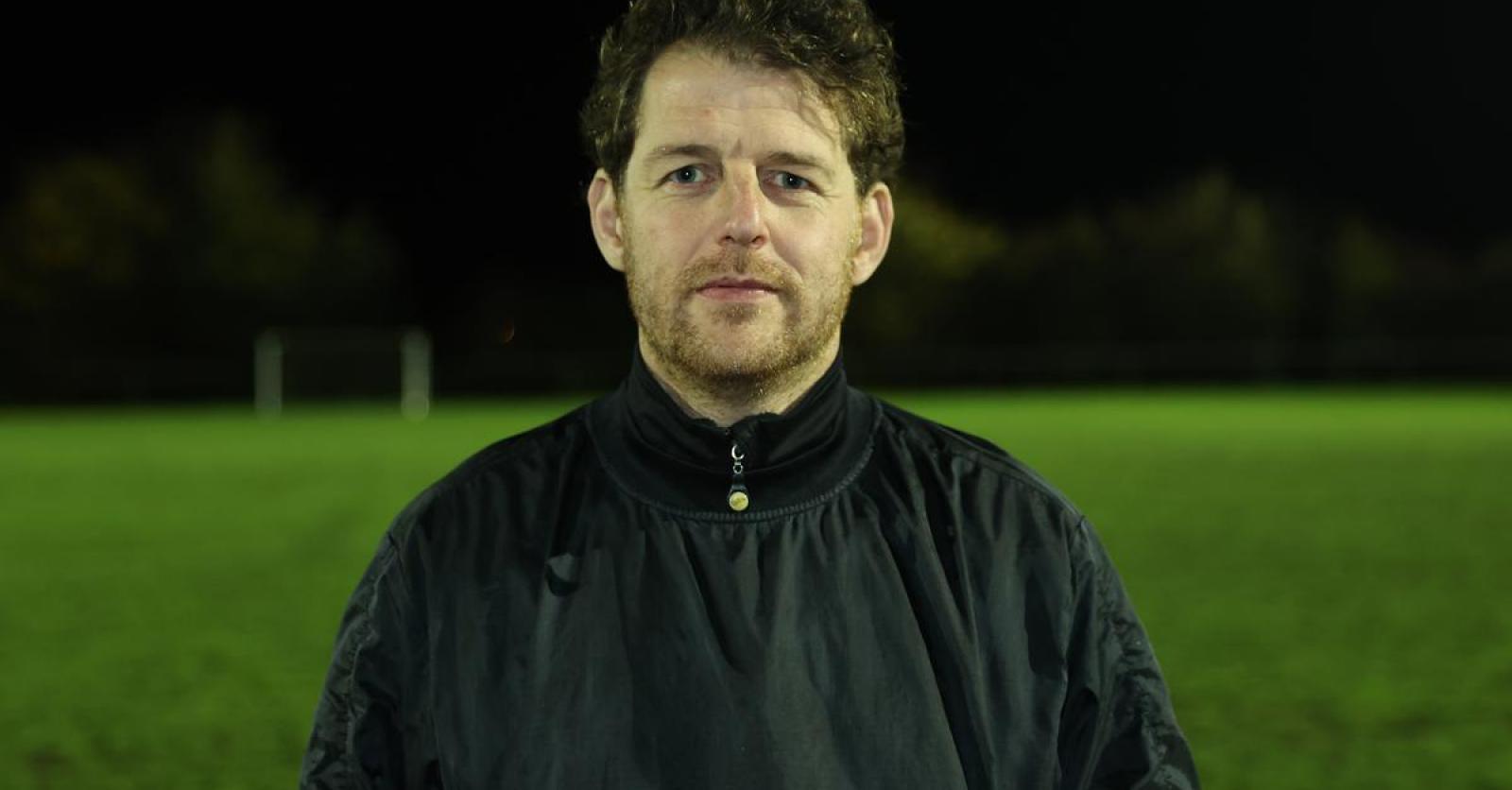 TSC Proven wil eerste periode afronden met 17 op 30 - KW.be