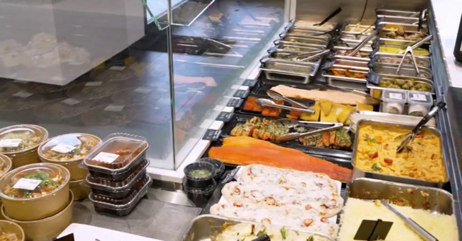 Alle Zaken op een Rijtje 4/11/23 - Trends