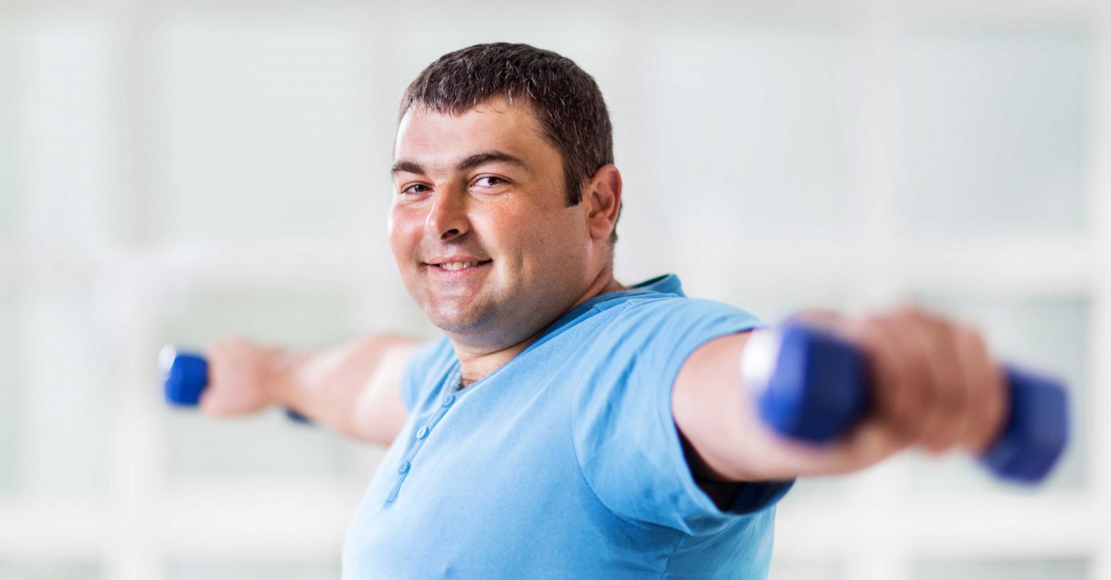 Ruim 1 miljoen Belgen heeft diabetes type 2: wat na de diagnose?