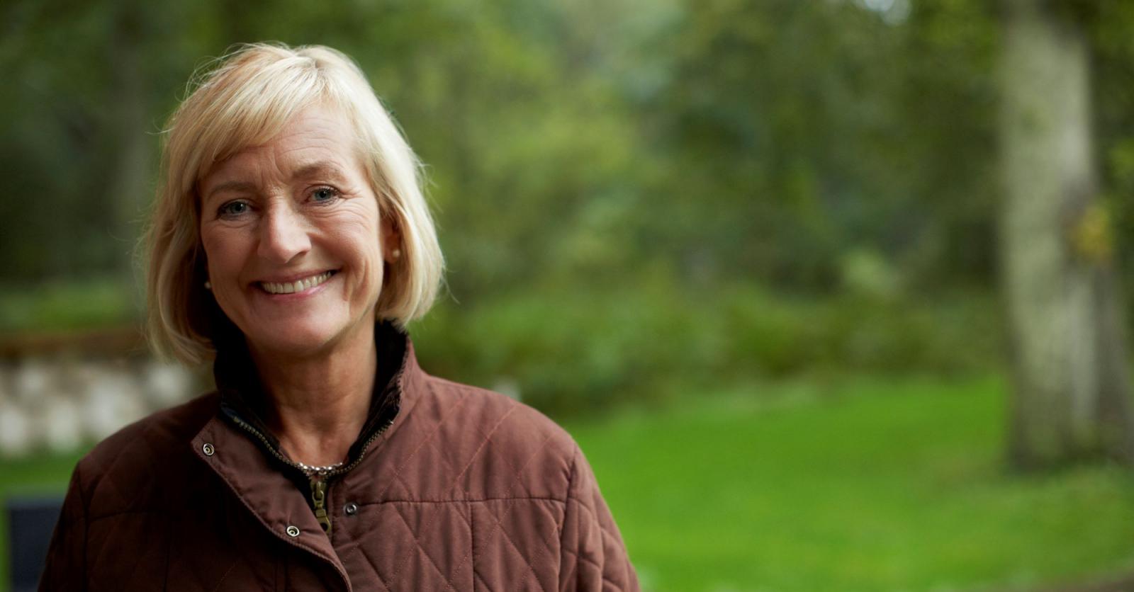 Promaz vient en aide pour l’assainissement des sols pollués - Plus Magazine