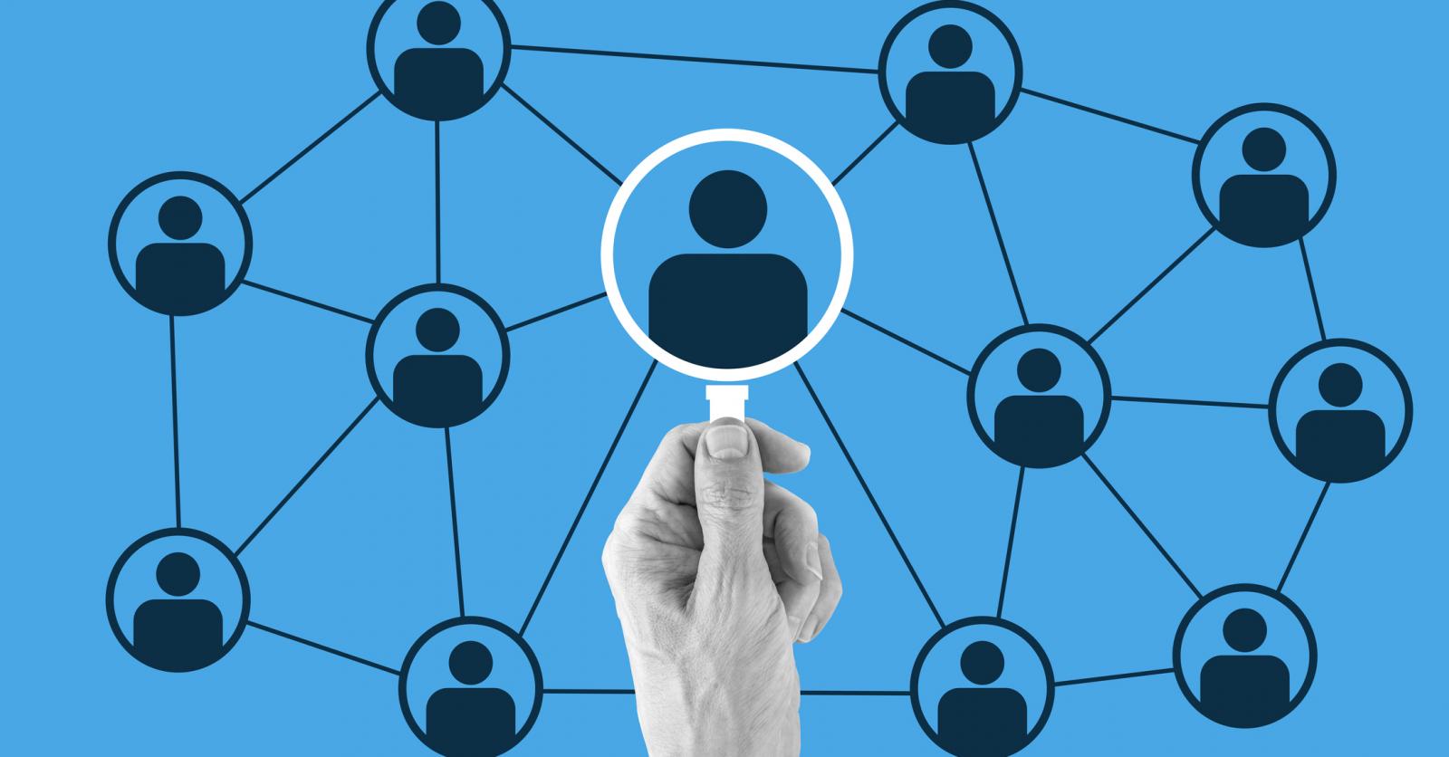 HR doet veel, maar is nog altijd geen IT-afdeling